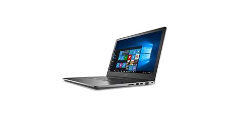 Dell Vostro Intel Core I U Th Gen Gb Ram Ssd Gb Vga Vostro Os