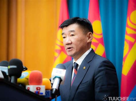 С БЯМБАЦОГТ ШИНЭ СЭРГЭЛТ АГААРЫН ТЭЭВЭРТ АМЖИЛТТАЙ ХЭРЭГЖИЖ БАЙНА Tuuchee