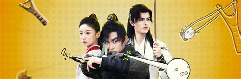 电影频道 热门好看的电影大全 正版高清电影在线观看 爱奇艺