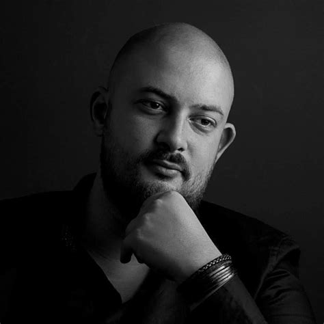Dan Moldoveanu