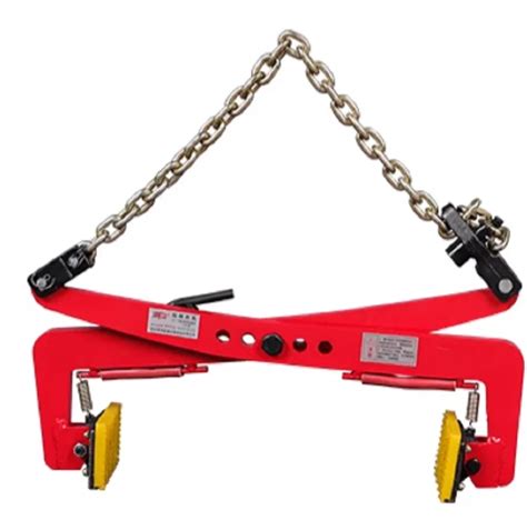 홈 제품 피드백