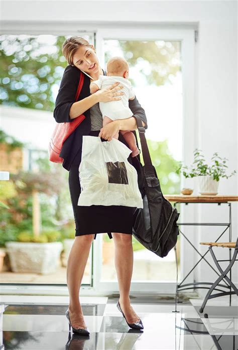 Mom Told By Hr That Pumping At Work For Her Infant Is Unprofessional Yourtango