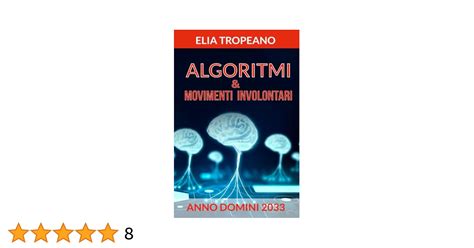 Algoritmi Pdf Algoritmi1 Uup Pdf