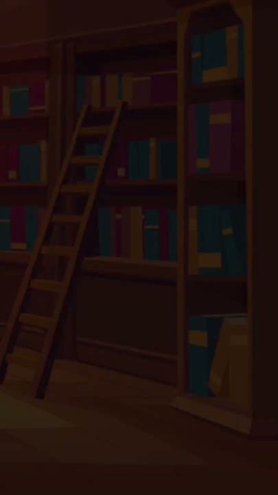 😱😱😱 Луис убийтца гачалайф гачаклуб Youtube