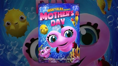 Mothers Day Youtube