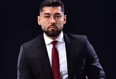 Vaza Vídeo íntimo De Influencer E Advogado Jeferson Santos Com Outro