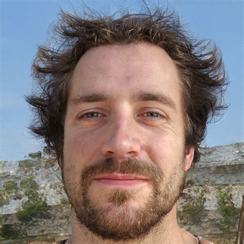 What Is Conversion Funnel Analysis Nomics Api