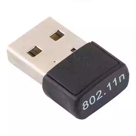 Alfa Usb Wifi Adapter Mini Wireless Usb Adapter N Ido Lk