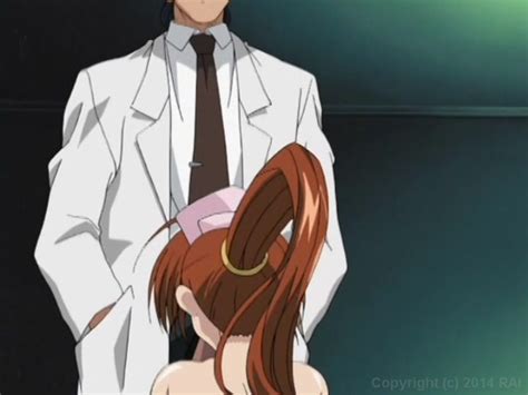 Hentai Ass Fanatic Streaming Video On Demand Adult Empire