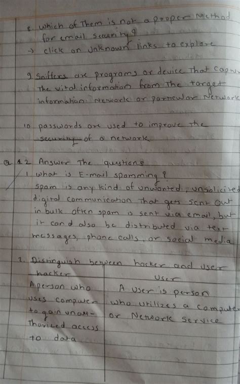 Solution Cyber Security Assignment Studypool