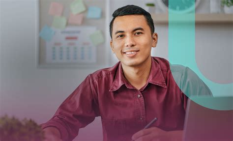 Bootcamp Fundamentos De Ciencia De Datos Ucamp