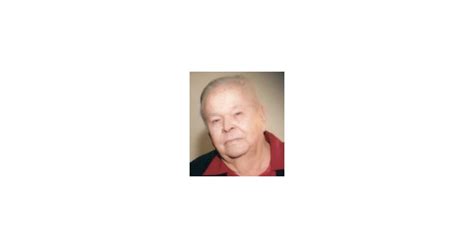 Bennie Acker Obituary 2010 Grand Coteau La The Advertiser