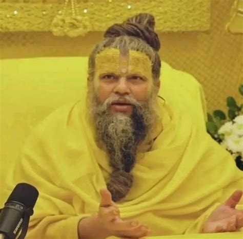 हम लूत के दिनों में हैं लूत की पत्नी मत बनो लूत की पत्नी को क्यों त्याग दिया गया क्योंकि जब वह