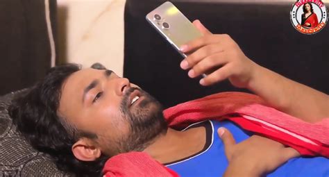 Sneha Paul With Her Bf Eporner