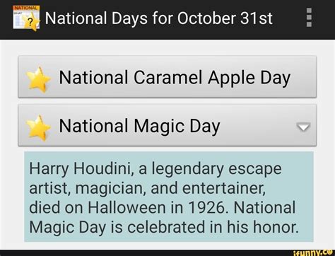 Houdini Memes Best Collection Of Funny Houdini Pictures On Ifunny