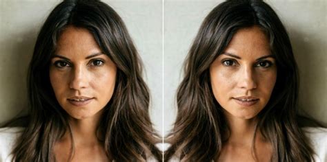 7 Weird Harmful Collagen Side Effects You Need To Know Yourtango