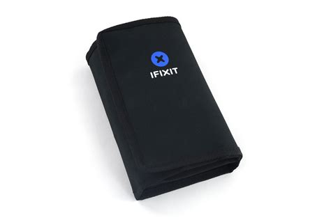 Merlinhardver Ifixit Pro Tech Toolkit If145 307 4
