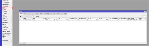 Melakukan Blokir Website Pada Mikrotik — Mikrotik By Haviedzz