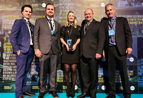 Tmg Pillar Issue 1 Tri Mach