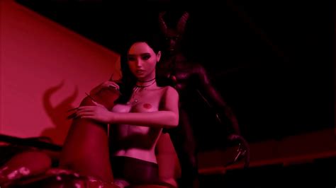 Sophitia Alexandra D Animated Cumshot Sex Compilation Soul Calibur