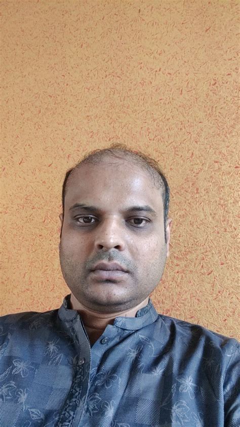 Ahm Arifuzzaman On Linkedin Eid 2023