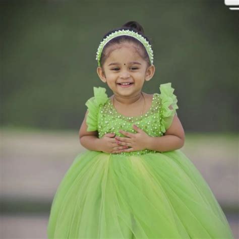 Navaneethan Nanthu Youtube