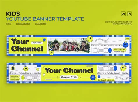 Pin On Youtube Backgrounds