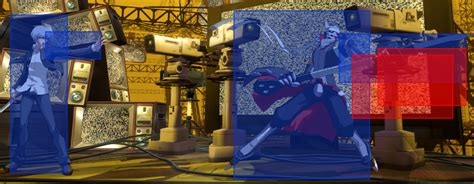 File BBTAG Yu Narukami AA Hitbox Png Dustloop Wiki