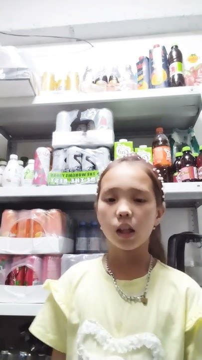 я люблю сестру Youtube