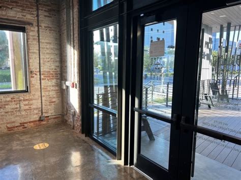 Blind Tiger Cafe Embarc Collective Updated June E