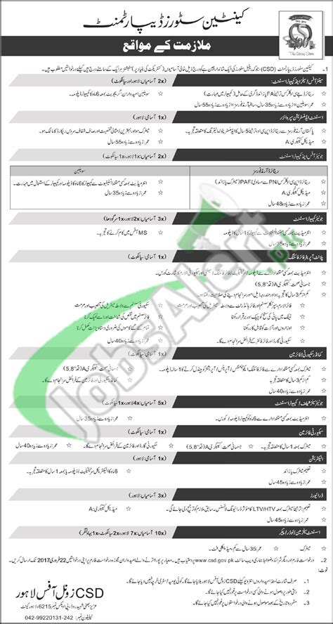 Pk Jobs Application Form Download Online 2017 Latest Pk Jobs Application Form Download Online 2017 Latest