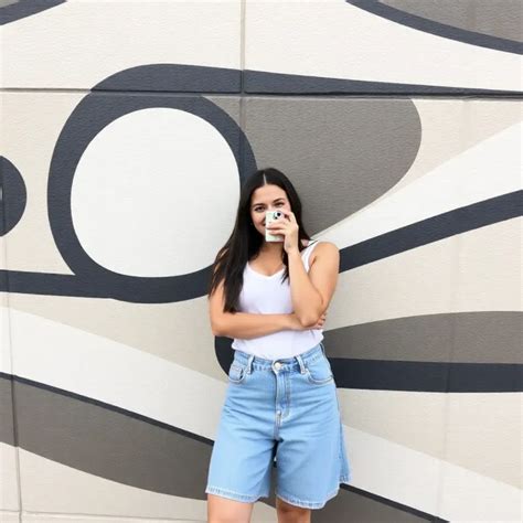 Ai 이미지 생성기 — 텍스트 프롬프트로 이미지 만들기