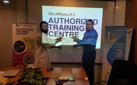 Softech Microsystems On Linkedin Karachi Lahore Islamabad Atc Softech Academy Training…