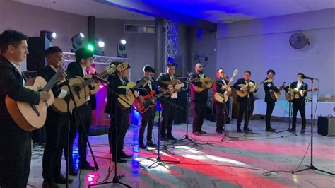 No Se Por Qué Rondalla Cristiana La Fe Acordes Chordify