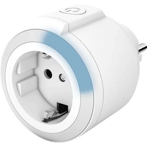 Jandel Timer 1 4 Timer Elektroimportøren As