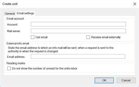 The Unit Structure In F2 F2 Docs