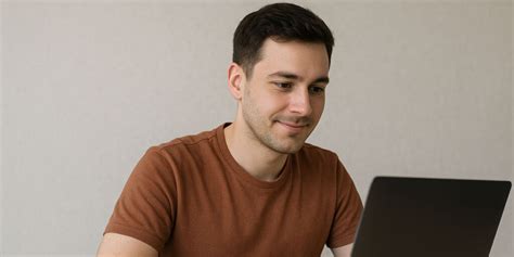 Tutoriais De Javascript Para Todos Os Níveis Código Fácil