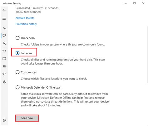 How To Repair Error Code 0x00000028 In Windows 10 Minitool Partition
