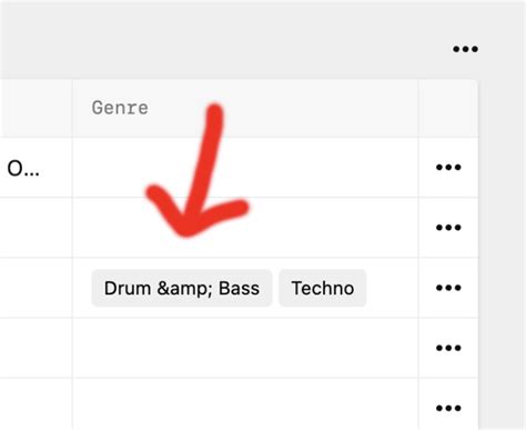 Pages Field Preview Ampersand Shows As `and` · Issue 4041 · Getkirbykirby · Github