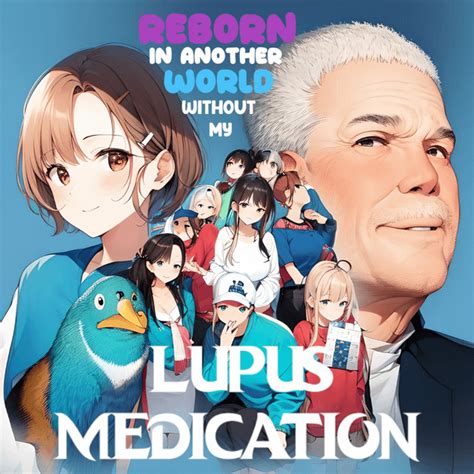 An Ordinary Anime In The Year Of Our Lord 2023 R H3h3productions