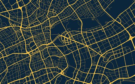 CyberArk PAM In The Cloud Learn About Privileged Cloud