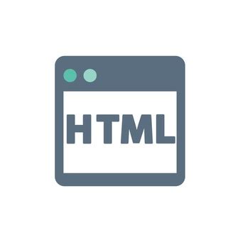 What Is The Use Of The Html Tag Source