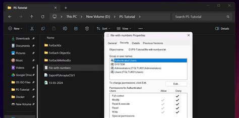 How To Use Powershell Try Catch Finally For Error Handling Itechguides