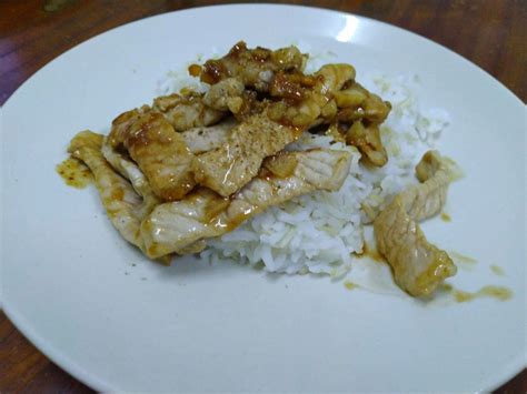 ร้าน KZ FOOD | รีวิวร้านอาหาร