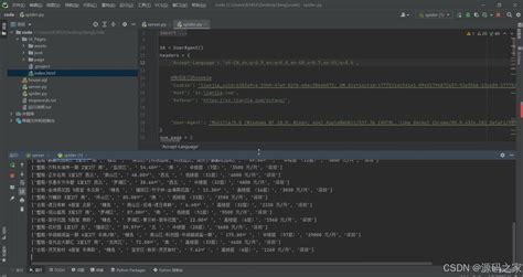 Deepseek毕业设计 基于python租房数据分析可视化系统 房源信息分析 爬虫 Flask框架 大数据 计算机毕业设计（源码文档） Pythonq3375686806