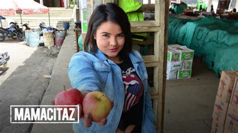 Chubby Babe Xiomara Soto Picked Up From The Street For Raunchy Fucking