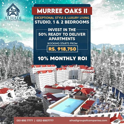 Syed Anwaar Posted On Linkedin