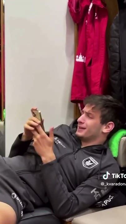 რამეს თუ შეამჩნევთ სააღოლ Youtube