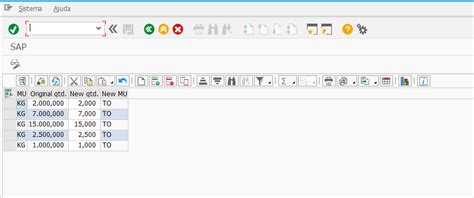 sap abap central editable avl grid with class cl gui alv grid