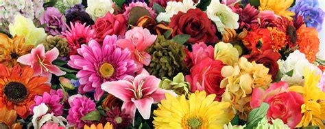 Искусственные цветы оптом Ростов на Дону 2024 ВКонтакте